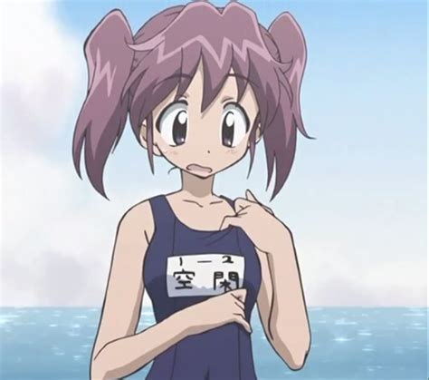 Culture Why Are School Swimsuits With Name Tags Such A Popular Item