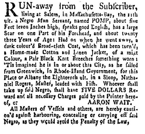 1770 Hudson River Maritime Museum