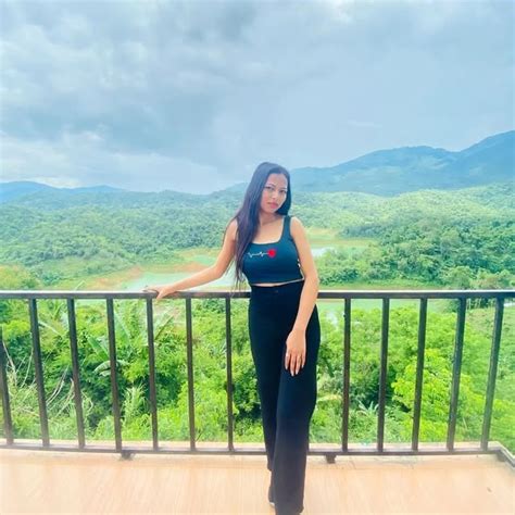 Nikita Baruah Nikitabaruah • Threads Say More