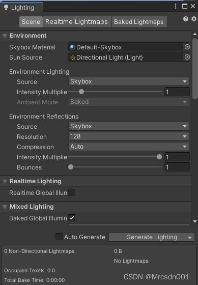 Unity3DMaxcatia3个问题及解决方案 unity打包后材质异常 CSDN博客
