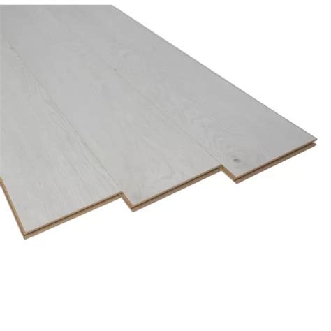 Laminat Parchet Laminat Krono Original Stejar Skydive K396