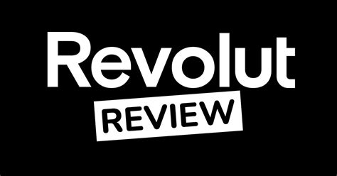 Revolut Business Account Review 2025 Pros Cons And Ratings