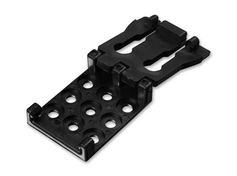 Blade-Tech Tek-Lok Klein | Böker Solingen