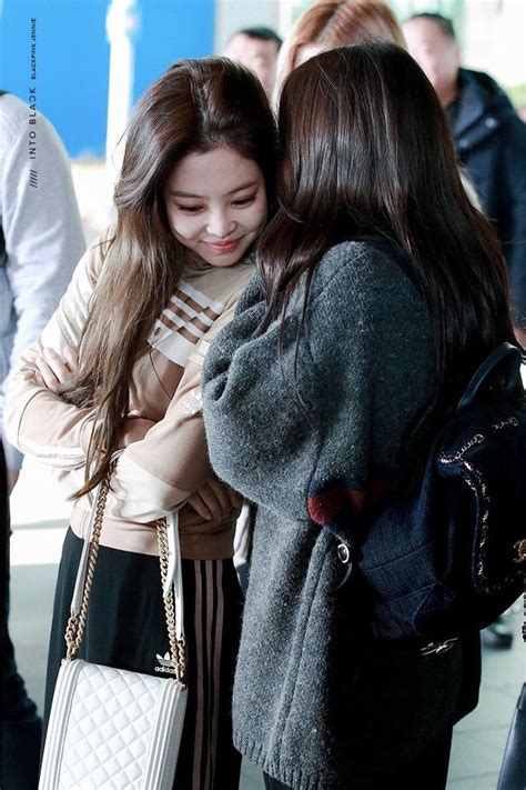 ʙᴘ On Twitter Blackpink Fashion Black Pink Blackpink