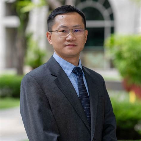 New Adb Strategy Funds Kyrgyzstan S Renewable Energy Area Zheng Wu