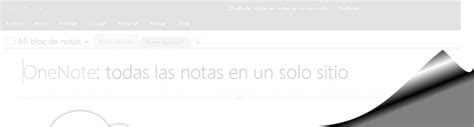 manuales de onedrive en pdf buscar tutorial