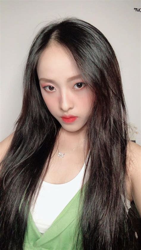 Trâm Đô Lộ Clip Nóng 18 Show Hàng Không Che Full Hd