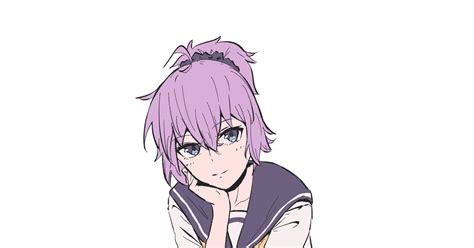 青葉艦隊これくしょん 青葉1 いかだものイラスト Pixiv