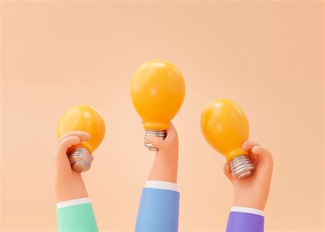 Лампа 3d Изображения скачать бесплатно на Freepik