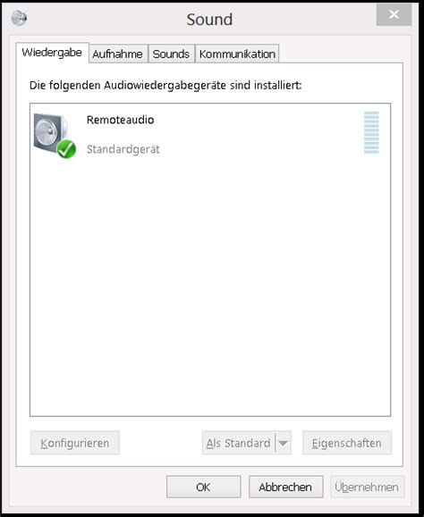 typescript error connecting skill to virtual assistant using