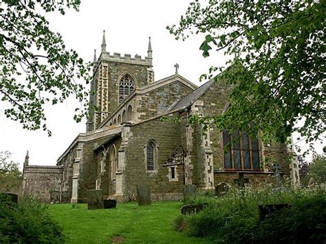 Halton Holegate Wikipedia