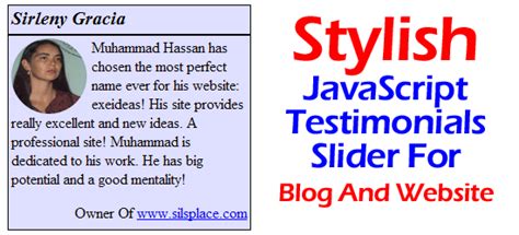 Basic Pure Vanilla Javascript Fade Inout Slideshow Without Jquery