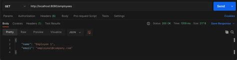 Spring Boot Static Filtering With Examples Dot Net Tutorials