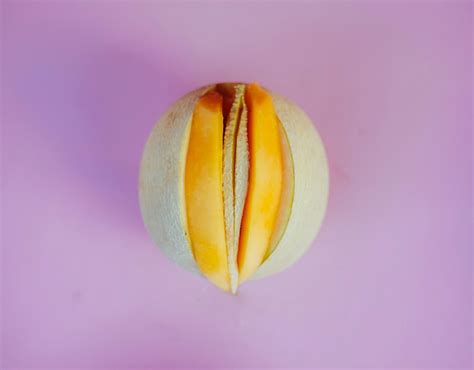 Veränderungen Der Scheide Im Alter Die Timeline Deiner Vulva Wmnde