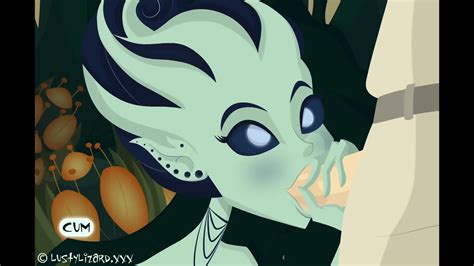 A Crash Landing Part 1 Eporner