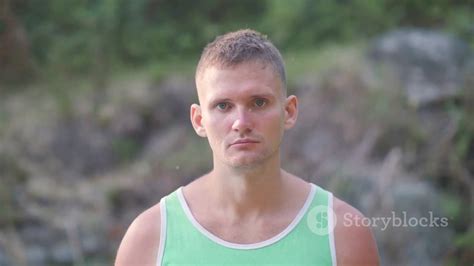 Sigma Males Unveiled The Lone Wolves One News Page Video