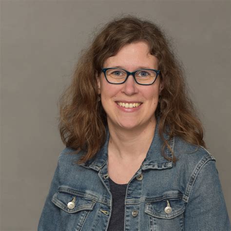 Daniela Späth Team Leader Product Management Raumschmiede Gmbh Xing