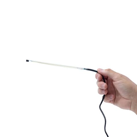 Mini Nova Leak Light