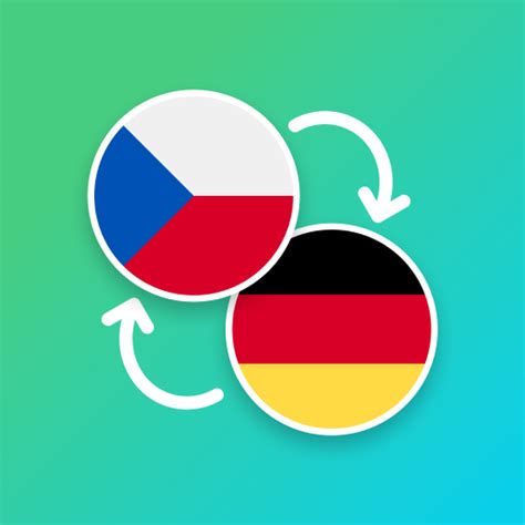 Czech - German Translator - Apps on Google Play
