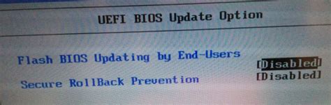 Can T Boot From Usb Dvd Solved Windows Forums
