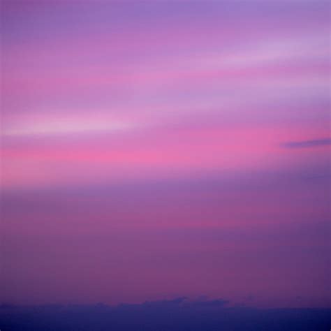 Stream Tupac X Mobb Deep By Beth Fitzpatrick Listen Online For Free On Soundcloud