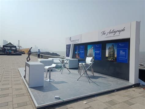 Sneha Parmar Posted On Linkedin