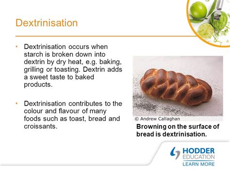 Functional And Chemical Properties Carbohydrates Ppt Download
