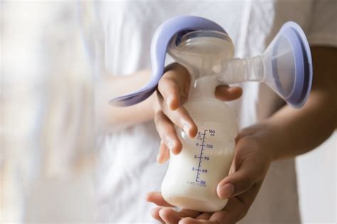What Milk Sharing Communities Reveal Sapiens