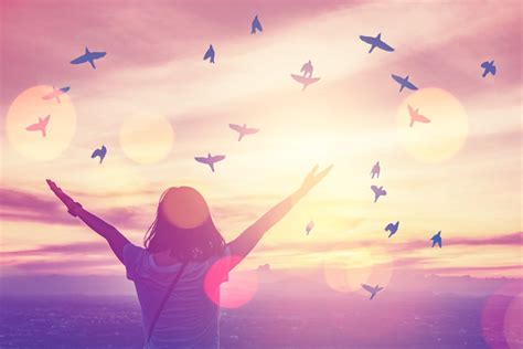 Void Method Shifting Of Reality3 Popular Techniques