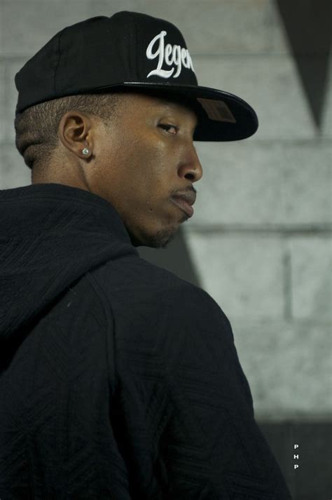 Codie Wiggins Fedora Snapback Hats