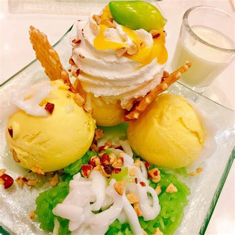 Chayan Ngamjinapornnon On Tumblr