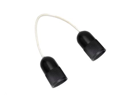 Picasso Wishbone Standard Dyneema Spear America