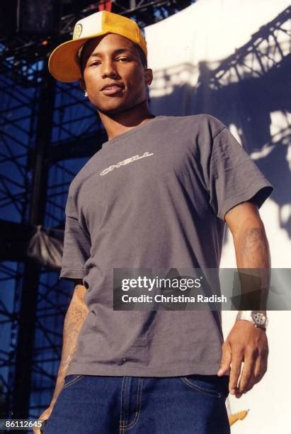Pharrell Williams Nerd Photos And Premium High Res Pictures Getty Images