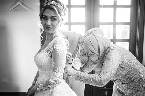 Marah And Mustafa Wedding At Villa Di Felicita Tyler And East Texas