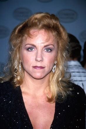 88 Brett Butler Actress Stock Pictures Editorial Images And Stock