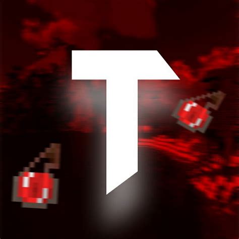 Торет Youtube