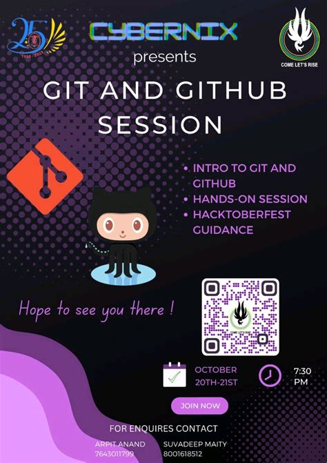 The Ultimate Session For Git And Github 🔥 Lets Make This Successful