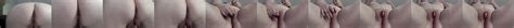 Instant Anal Orgasm Free Craigslist Anal Porn Video Cc Xhamster