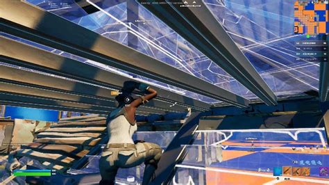 Fortnite Instant Karma Youtube