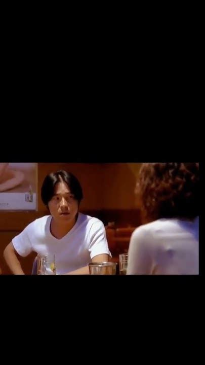 영화 위대한유산 임창정 김선아 웃긴 대화 장면 웃긴영상 웃긴동영상 영화리뷰 영화쇼츠 쇼츠 Shorts Youtube