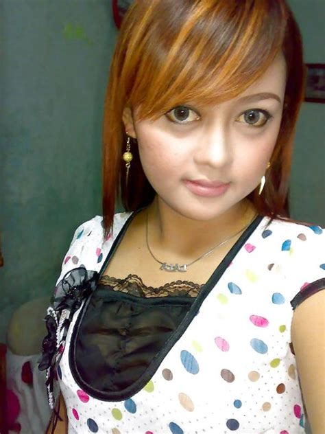 Super Fucking Hot Malay Femmes ZB Porn Super Fucking Hot Malay Femmes ZB Porn