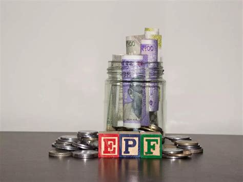 Epf Members Can Now Use Digilocker To Submit Joint Declaration Jd Requests For Profile Related