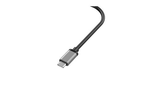 J5Create USB C Cables Video Conferencing Australia