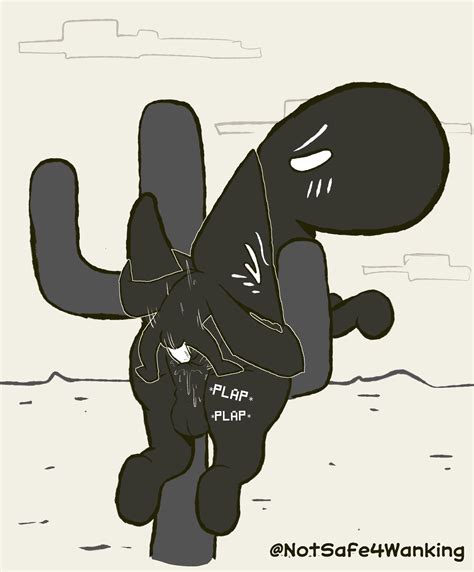 Rule 34 Ambiguous Gender Anal Anal Sex Anthro Ass Balls Big Butt
