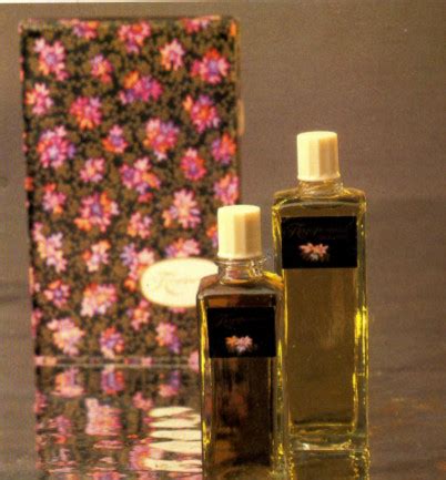 soviet perfume: Духи и одеколон "Подарочные"