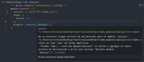 Javascript Crear Archivo Dts Stack Overflow En Español