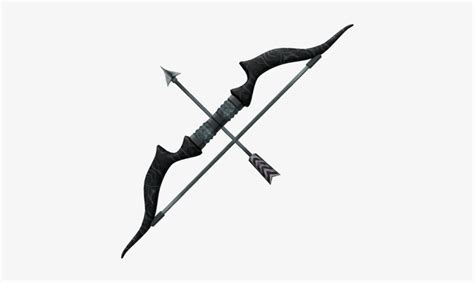 Roblox Arrow