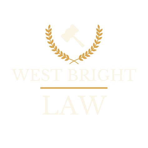 Addressing Bias In Ethical Decision Making Through A Deib Lens West