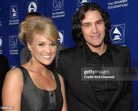 Carrie Nichols Photos And Premium High Res Pictures Getty Images