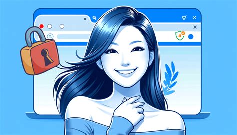 apa itu ssl sertificate and kenapa penting buat website anda thebenedictus